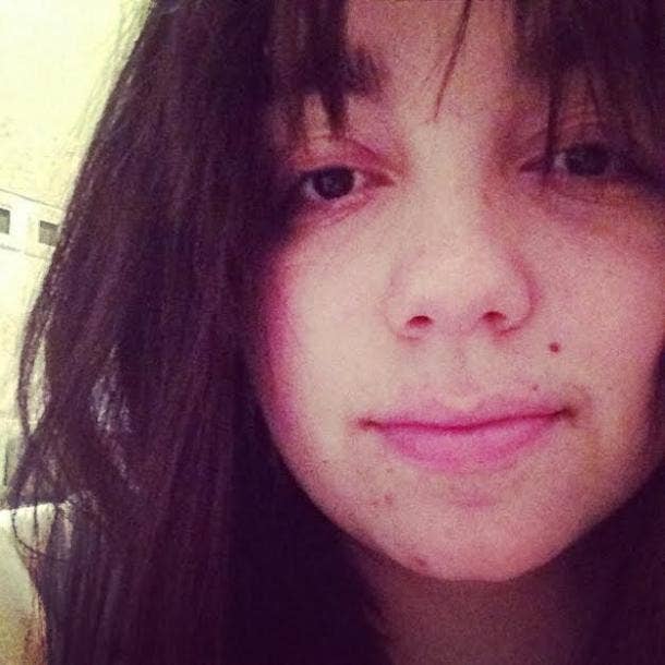 What Its Like Having Sex With A Woman With Autism Yourtango